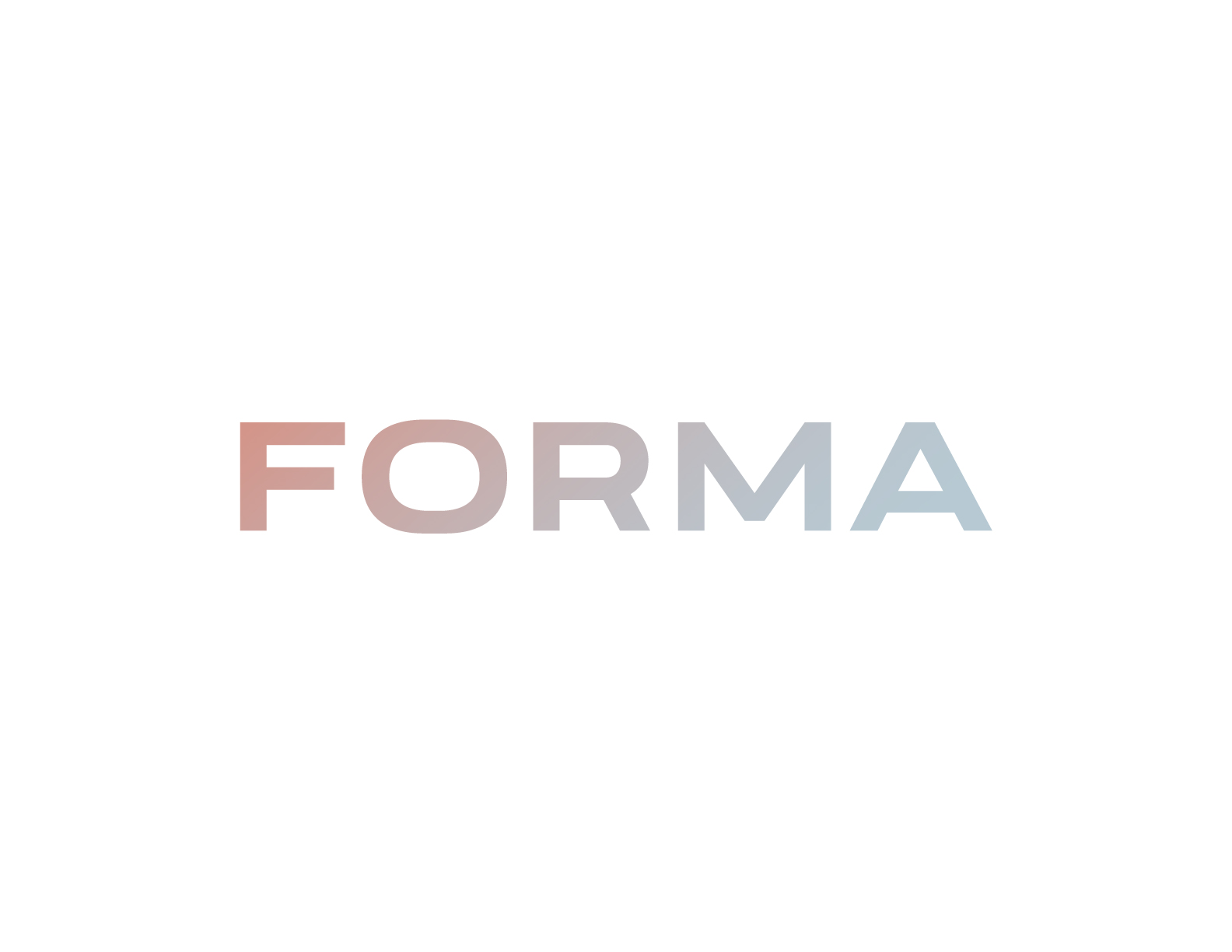 Forma Condos - 266 King St W - Toronto Downtown Condos